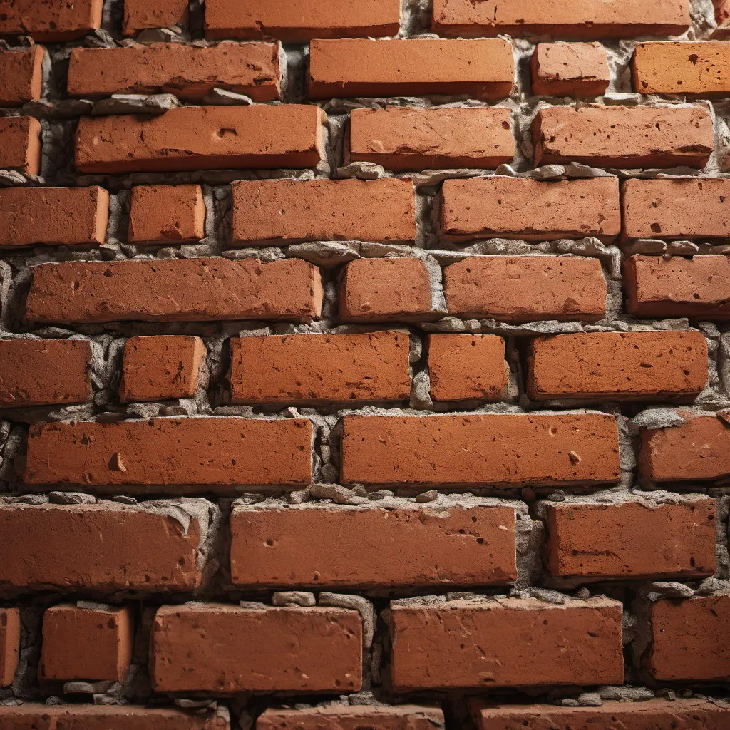 Unveiling the Ingenious Techniques for Soundproofing a Brick Party Wall