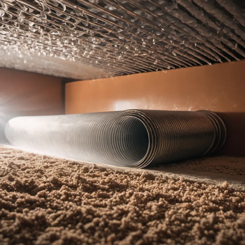 Unveiling the Intricacies of Air Duct Cleaning Costs: A Comprehensive Guide