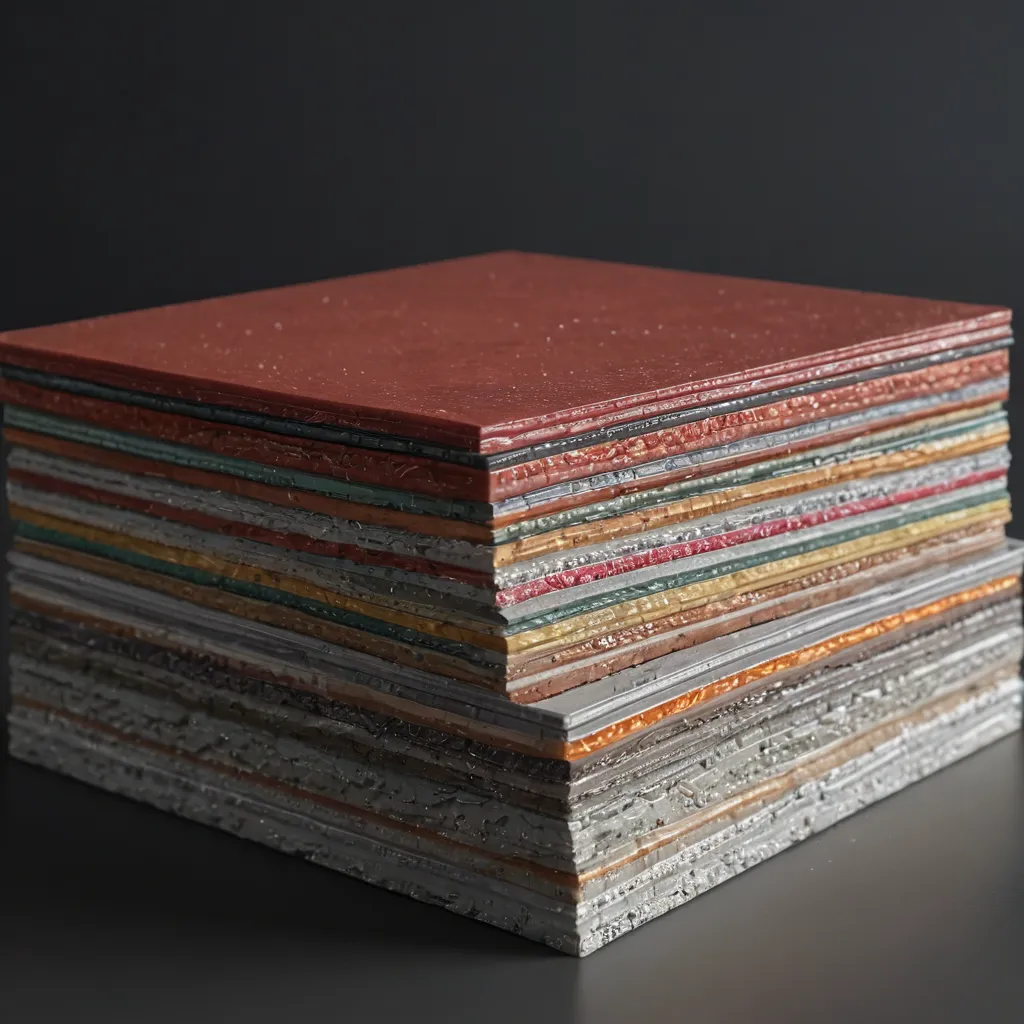 Cost Analysis of PVC Per Foot: Key Factors