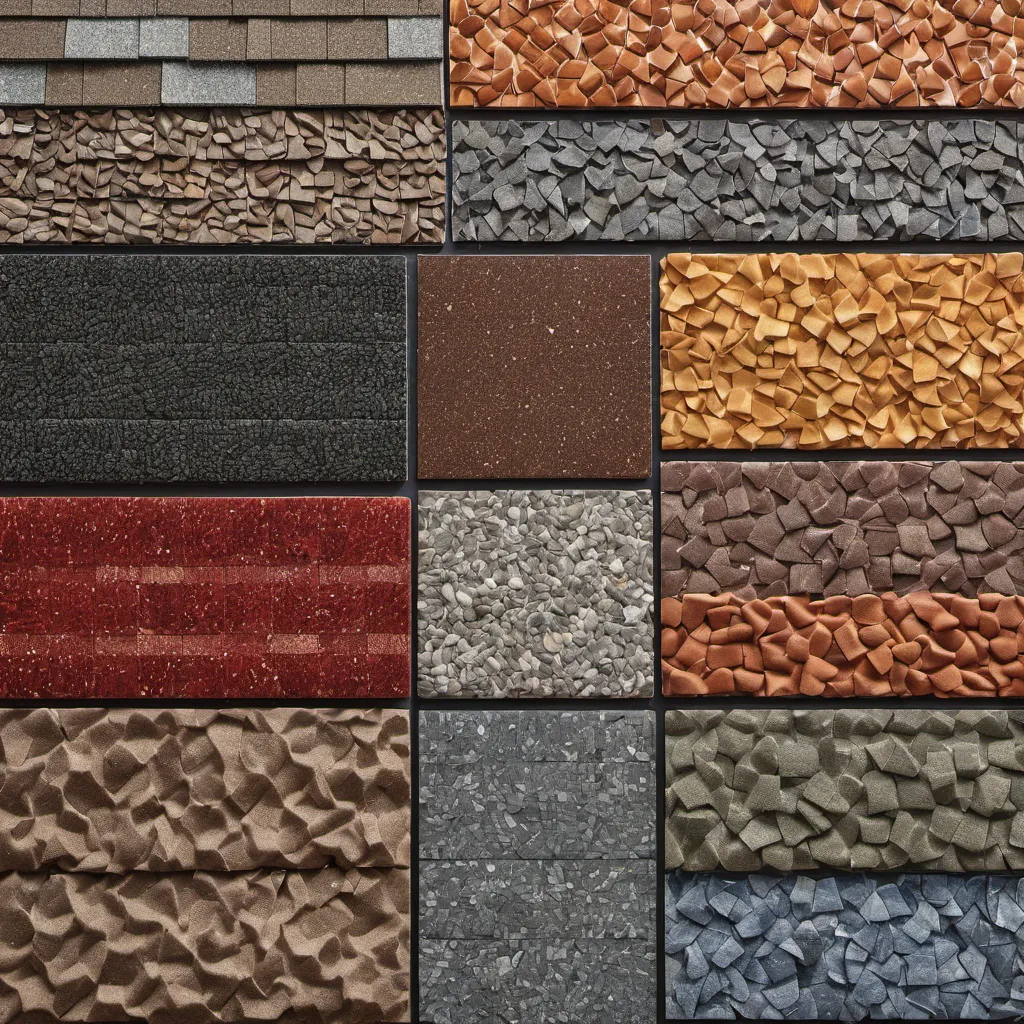 Unveiling the True Cost of Architectural Shingles: A Detailed Analysis