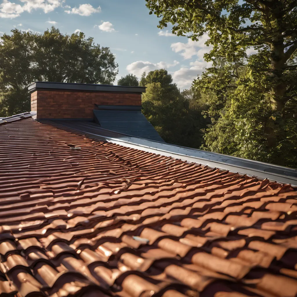 A Comprehensive Guide on Attaching Shed Roof to House