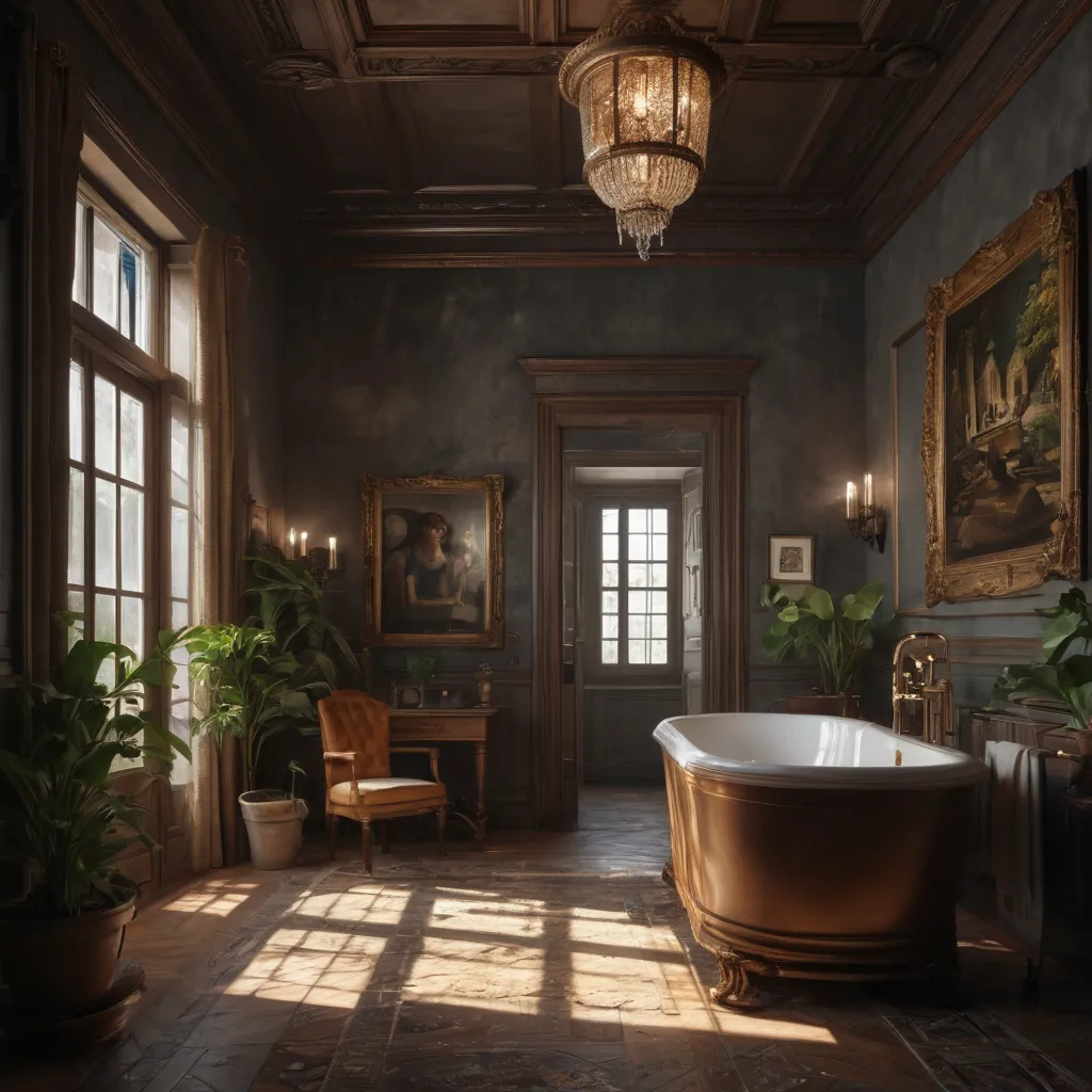 Pragmatic Budgeting Strategies for Home Renovations