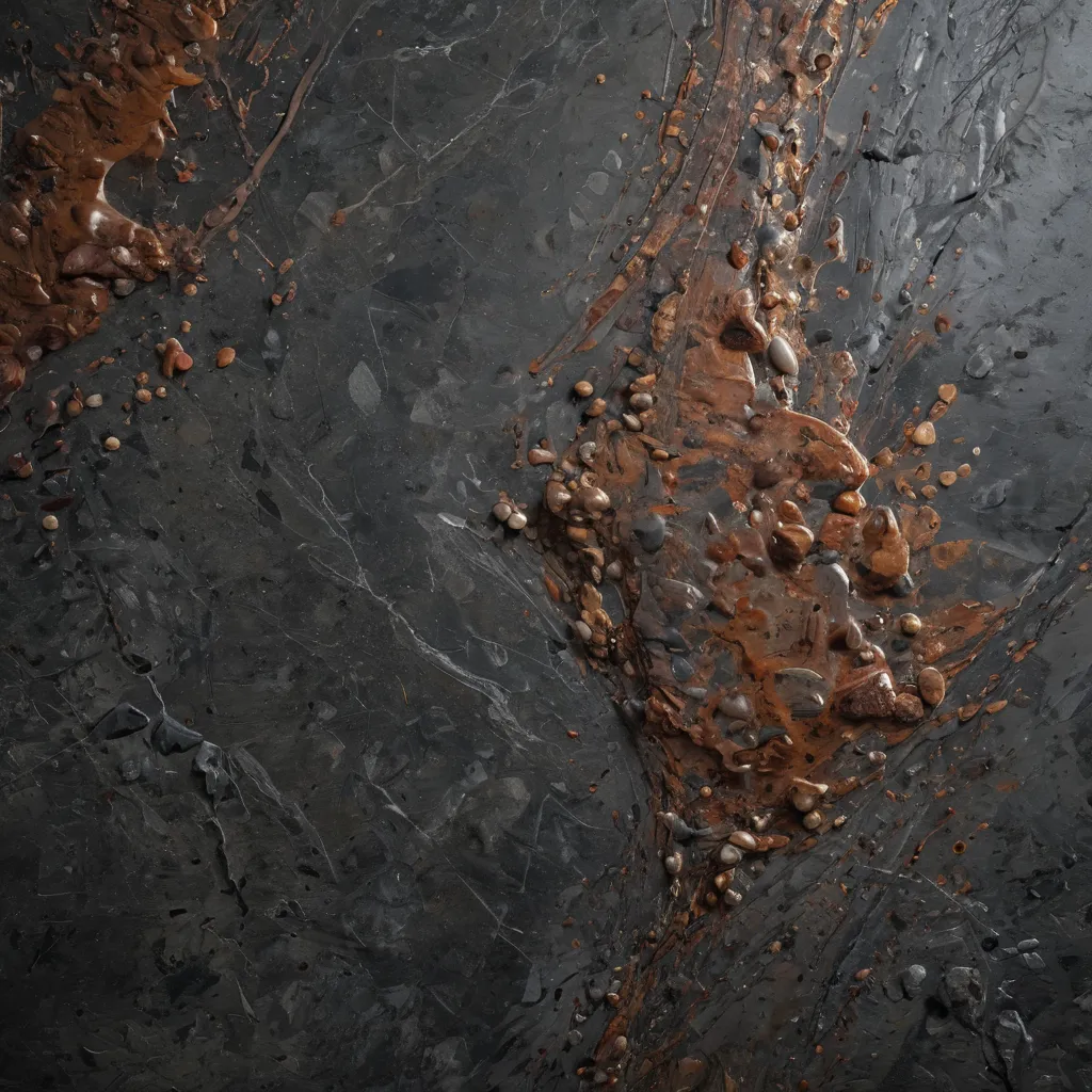 Can I Paint My Granite Countertops? A Comprehensive Guide