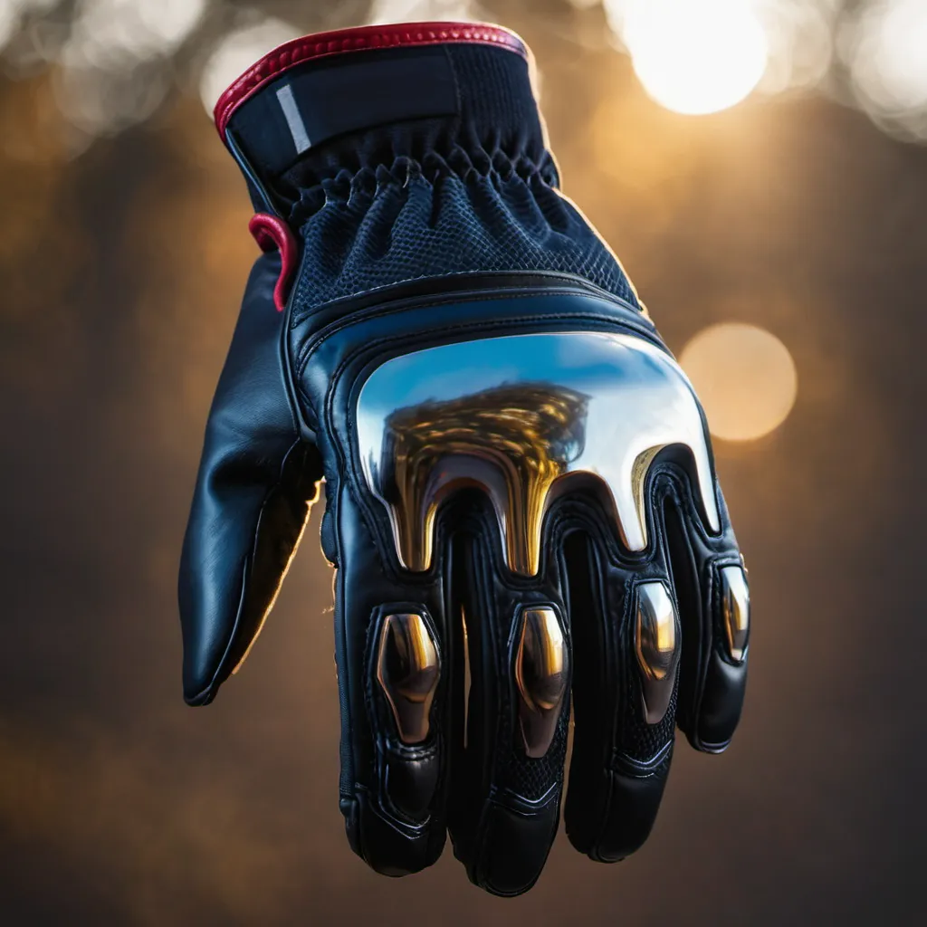 Discover Premium CLC Gloves Selections on Amazon for Every Need