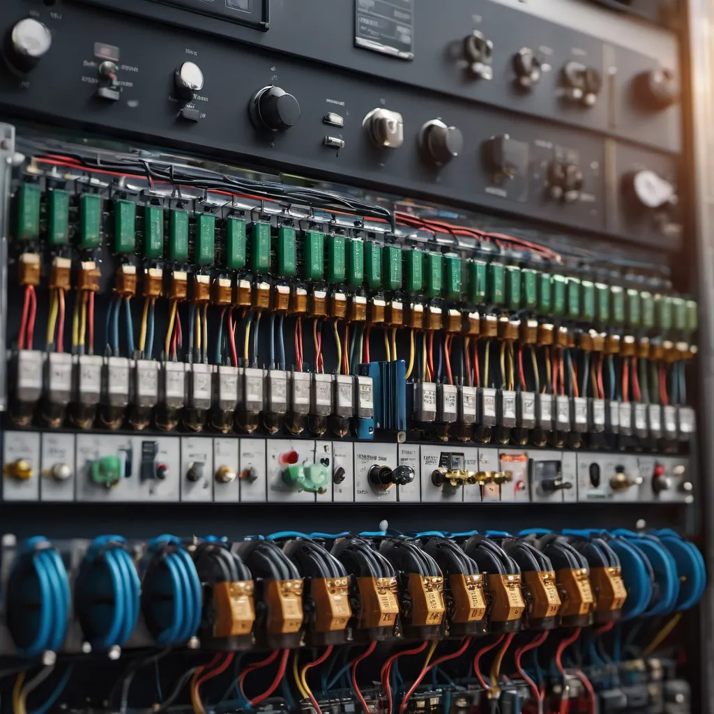 Unlocking the Secrets of Electric Panel Pricing: A Comprehensive Guide