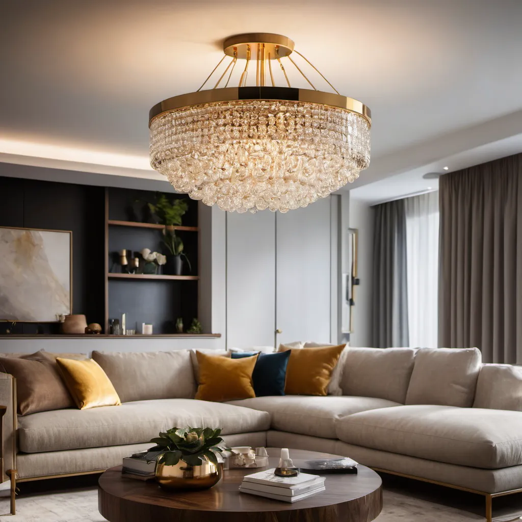 A Comprehensive Guide to Planning and Executing a Successful House ...
