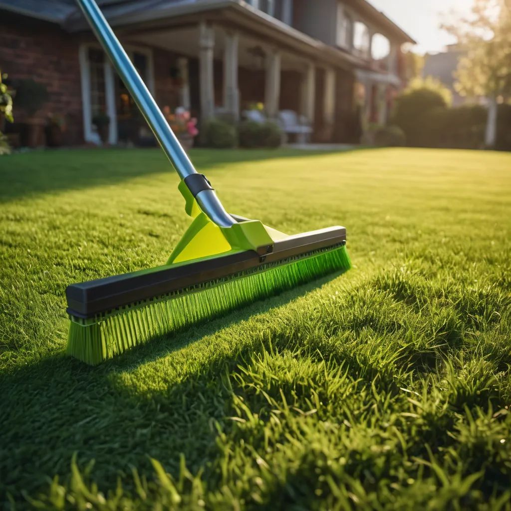 Unveiling the Intricacies of Power Raking Prices: A Comprehensive Guide