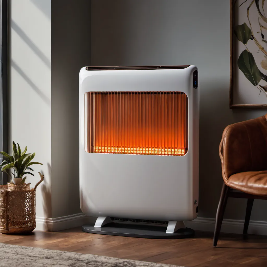 Discover the Ultimate Selection of Home Depot Electric Room Heaters for ...