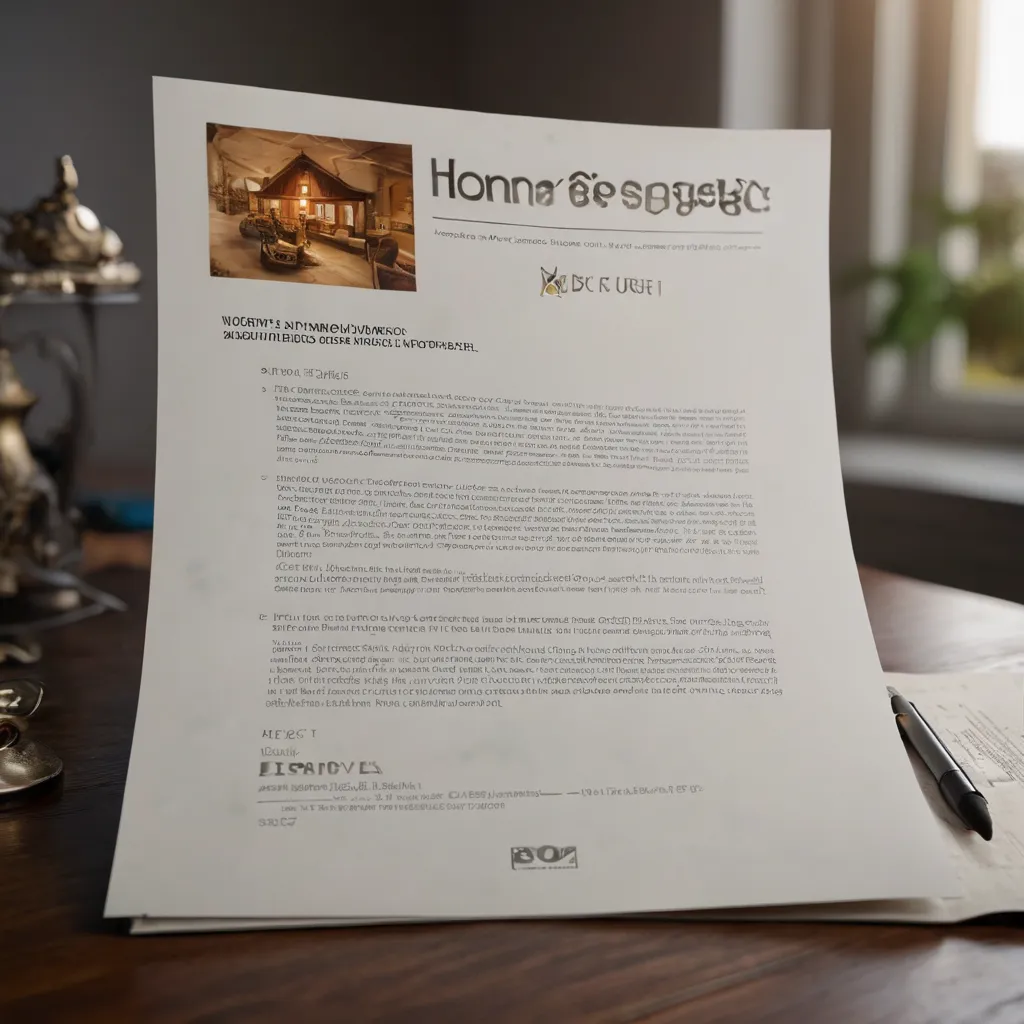 Understanding Average Monthly Homeowners Insurance: A Comprehensive Guide