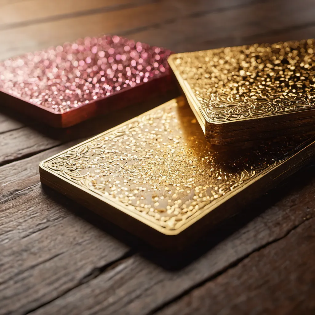 Unveiling the True Costs of Refurbishing Your Deck: An In-Depth Analysis