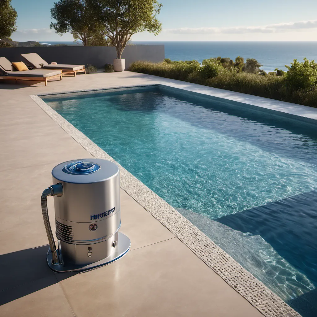 Unveiling the Intricacies of Above Ground Pool Pump Costs: A ...