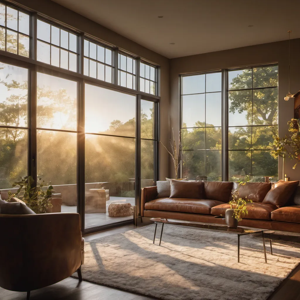 Unlocking the True Costs of Energy Star Windows: A Comprehensive Analysis