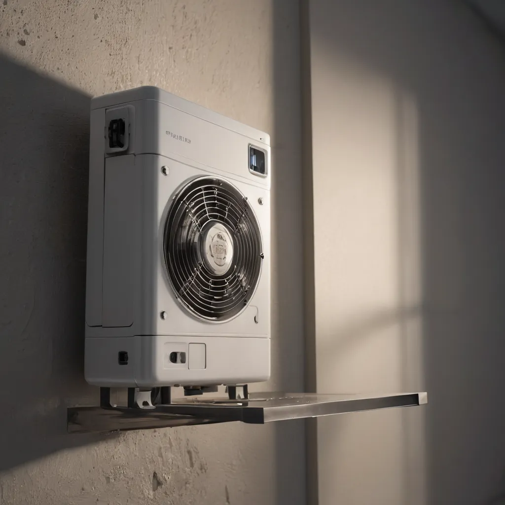Understanding the Costs of Installing Mini Split AC Units