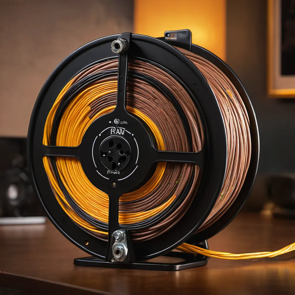 Unveiling the True Cost of House Ethernet Wiring