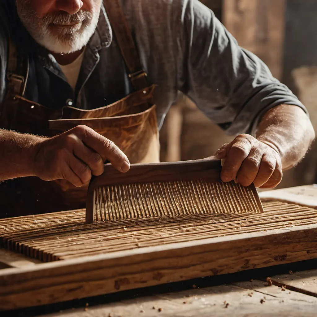 Ultimate Guide to Replacing Rake Boards on Your Home