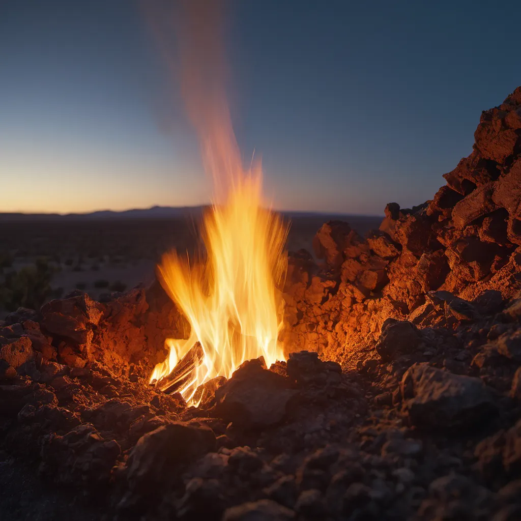Unveiling the Intricacies of Creosote Buildup Across Different Environments