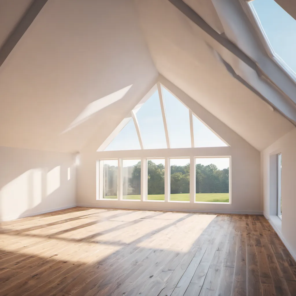 Unlock the Secrets of Crafting a Striking Dormer Roof with This In ...
