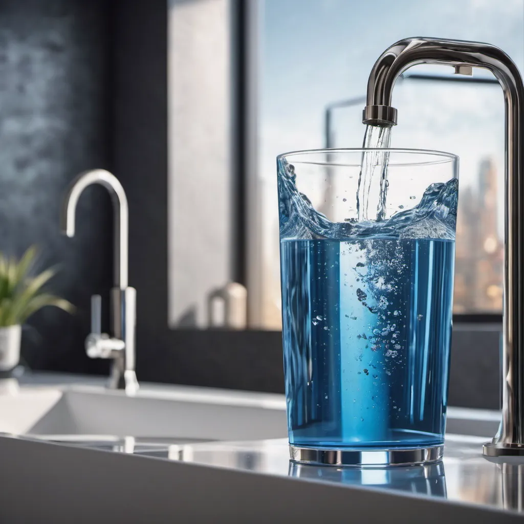 Unveiling the Finest Non-Salt Water Softener Systems for Superior Water ...