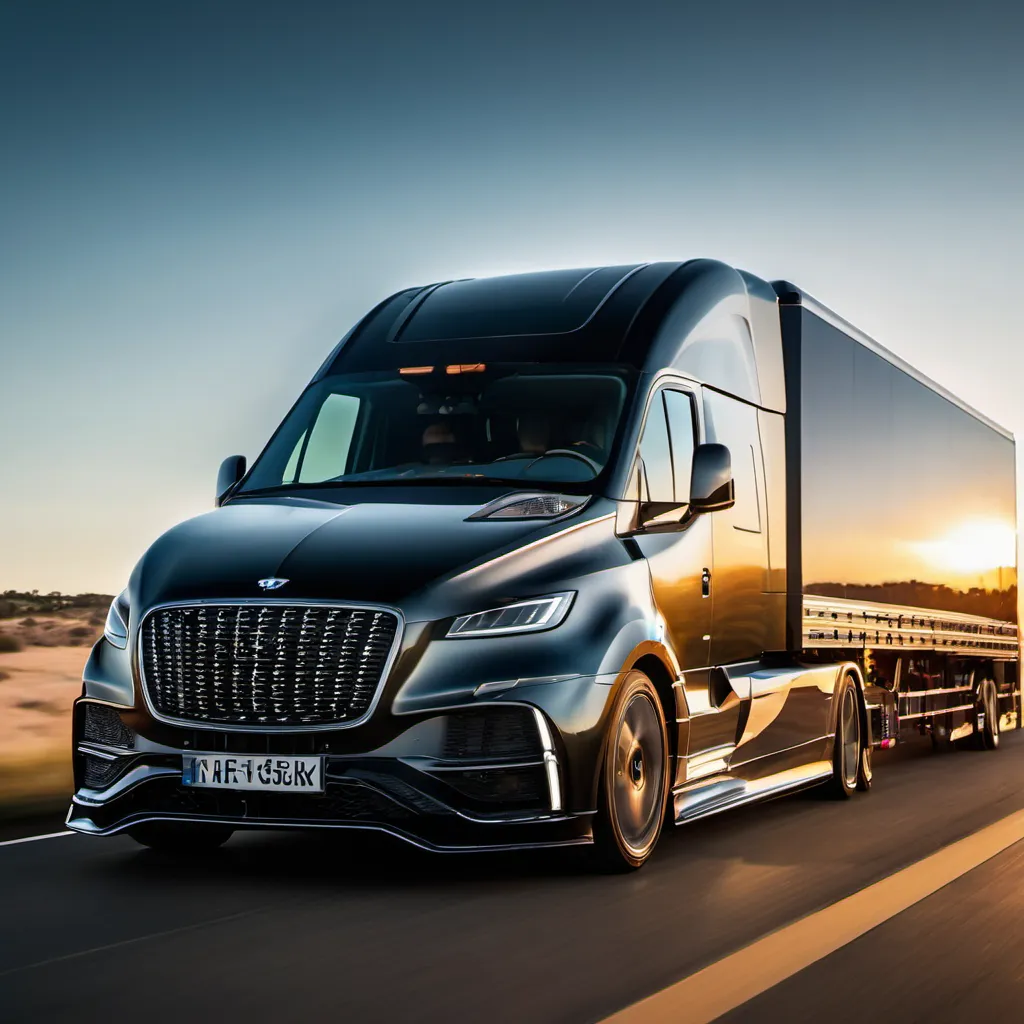 Efficient Car Moving Services: Comprehensive Solutions for Vehicle ...