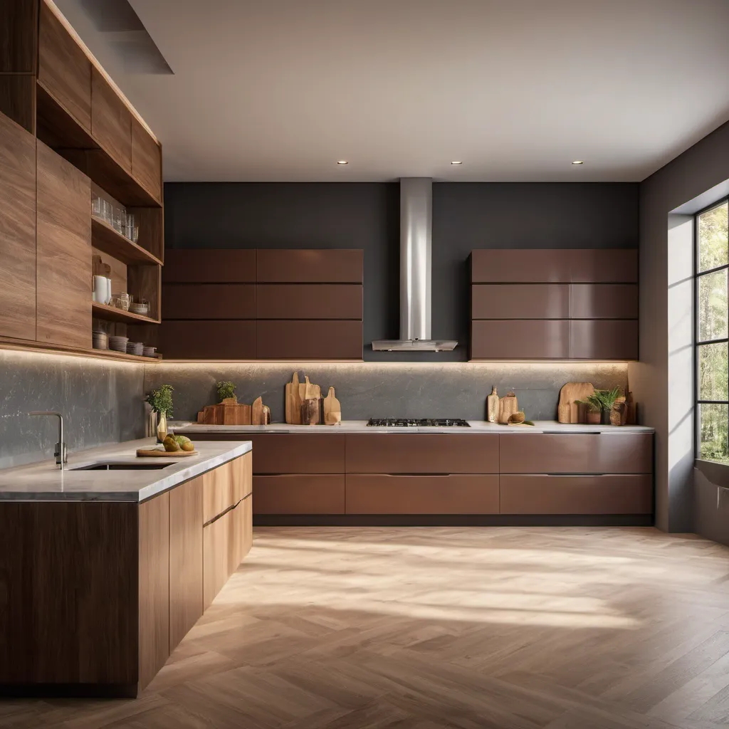 Discovering Budget-Friendly Kitchen Cabinet Solutions: A Complete Guide