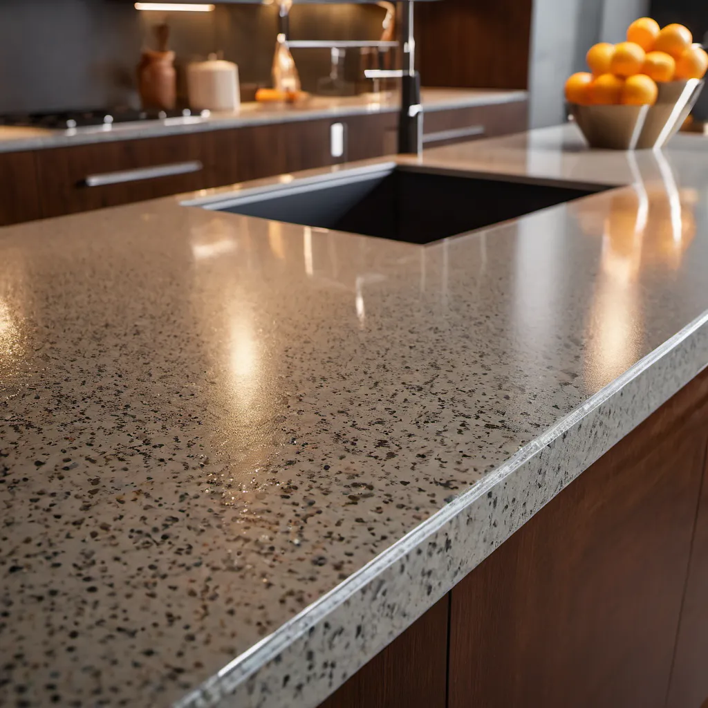 Unveiling the Economics of Formica Solid Surface: A Comprehensive Examination