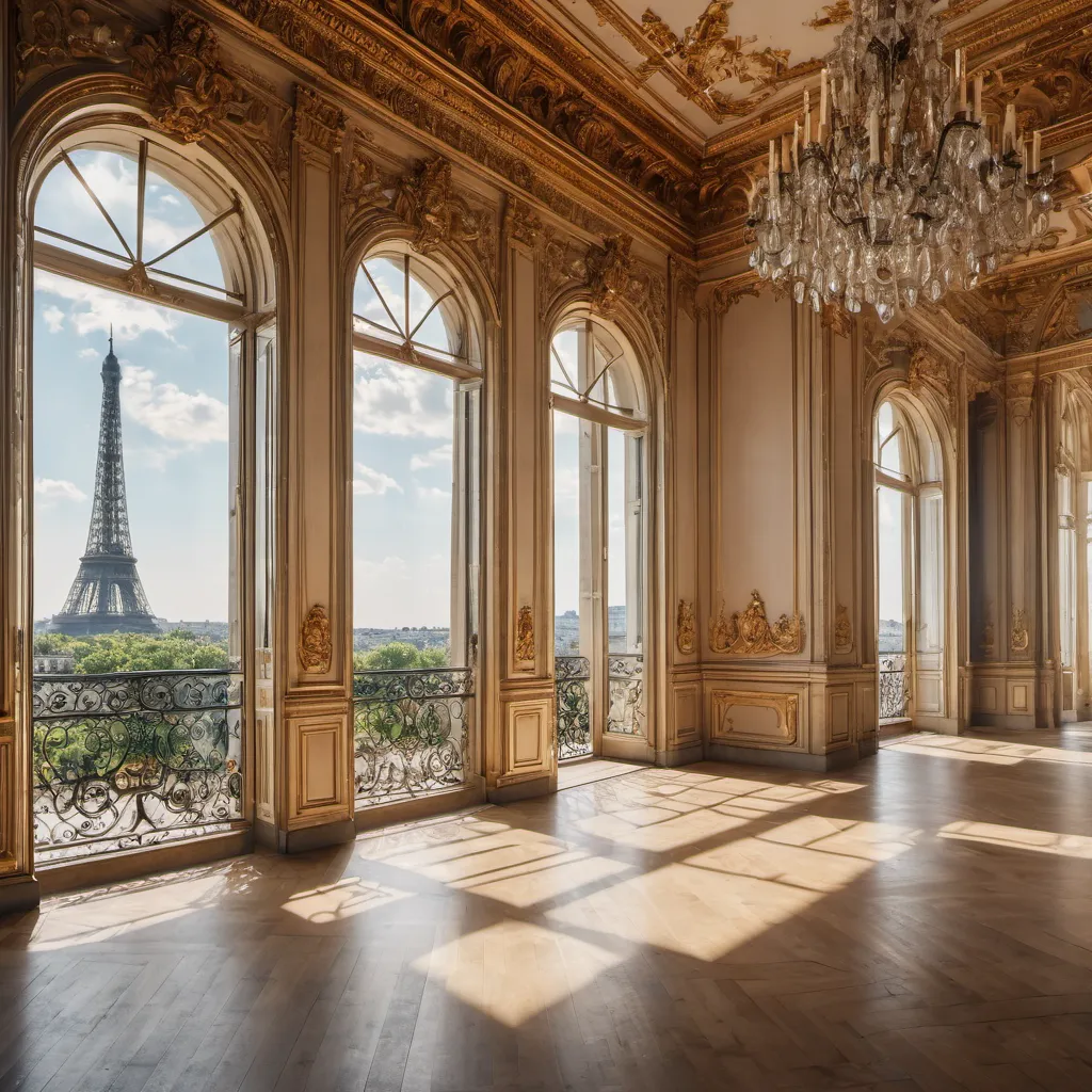 Unlocking the True Expenses of Relocating to France: A Detailed ...