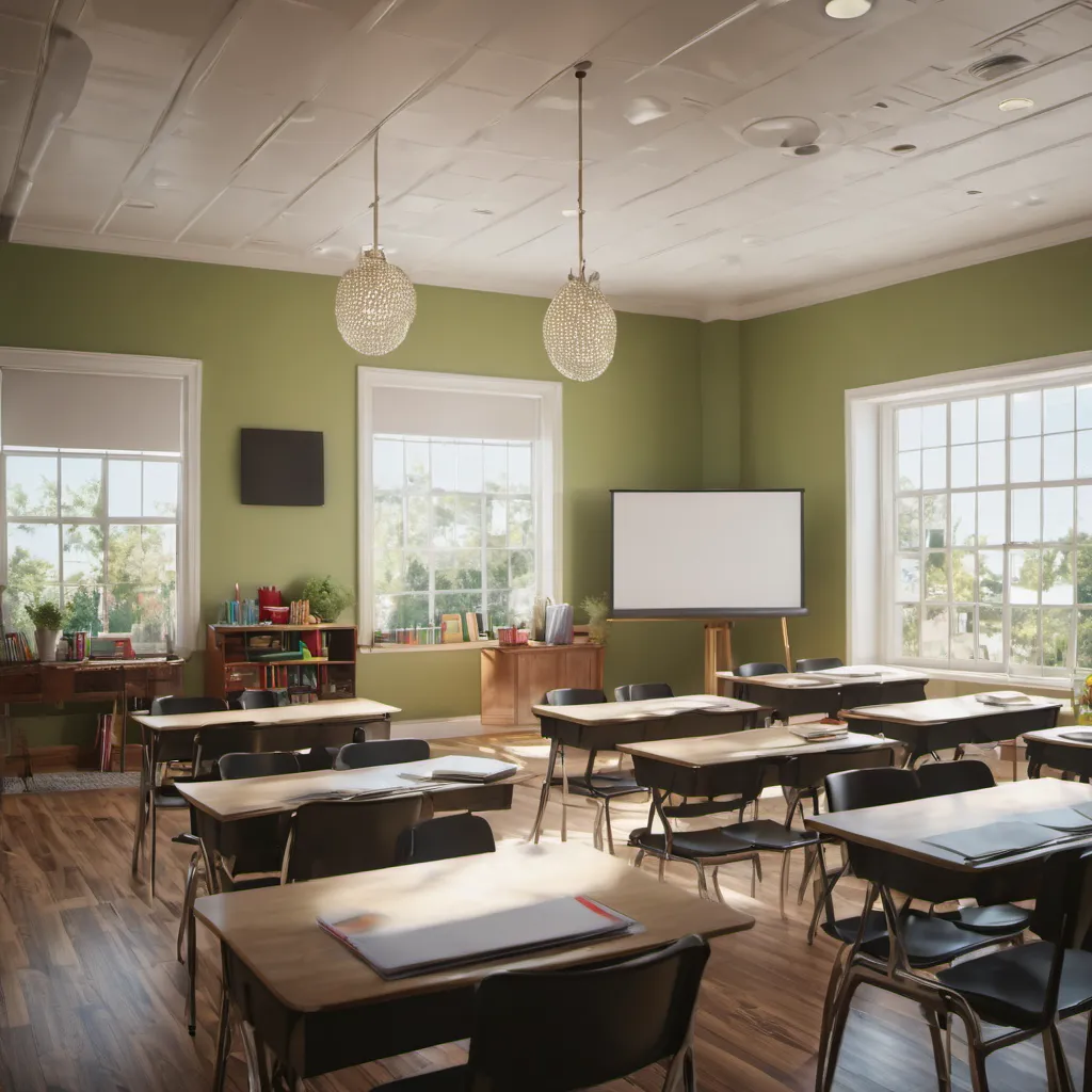 Unlocking the World of Home Design Certificate Programs: A ...