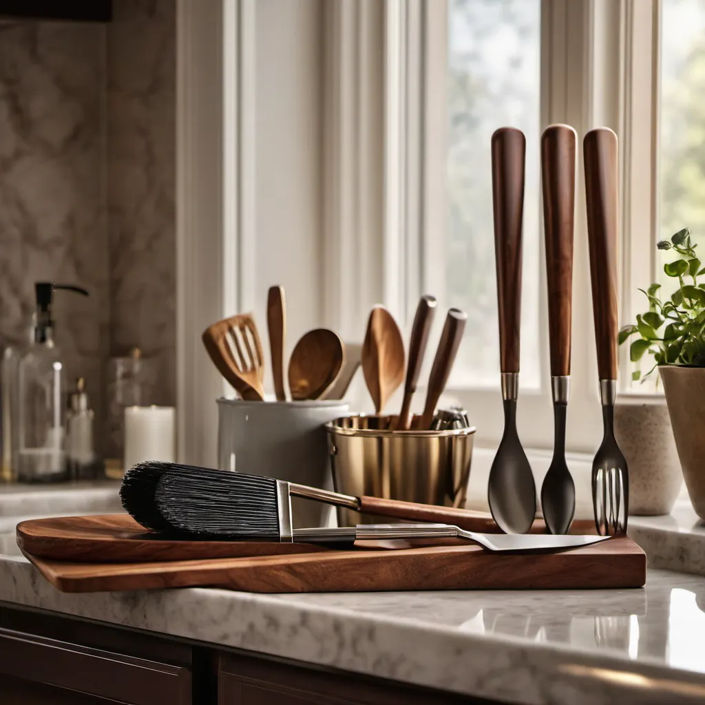 Unlocking the Benefits of In-House Housekeeping: A Comprehensive Guide