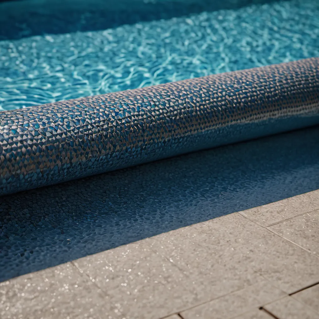 Unlocking the Intricacies of Inground Pool Liner Pricing Factors