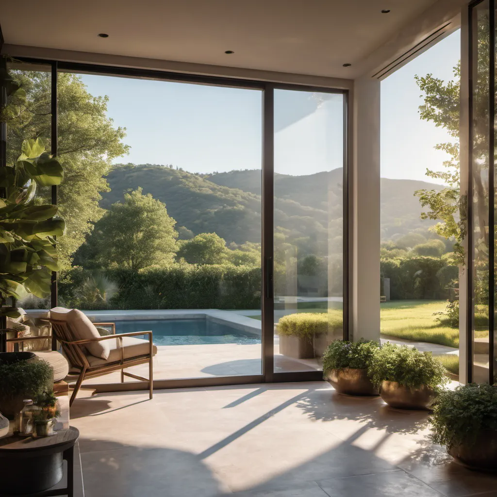 Understanding the True Costs of Patio Windows: A Comprehensive Guide