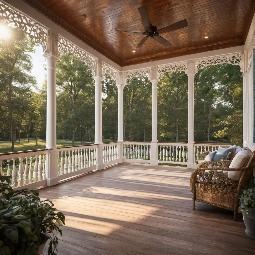 The Ultimate Guide to Porch Enclosure: Everything You Need to Know