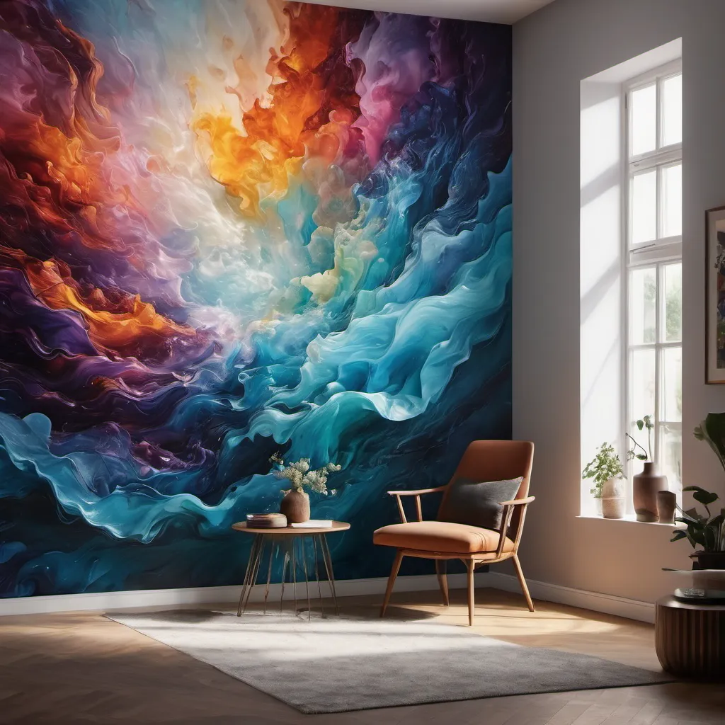 Illuminate Your Space: A Comprehensive Guide to Elevating Room Ambiance ...