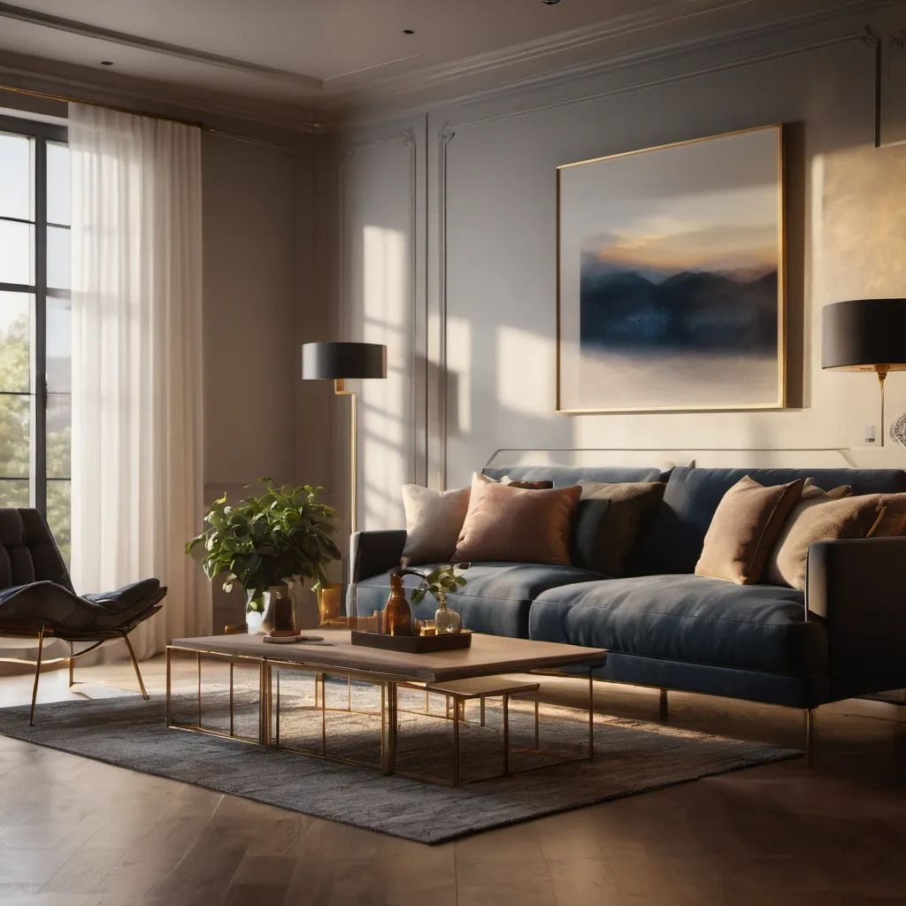 Maximizing Security: The Fusion of Wireless Sensors with Wired Alarm ...