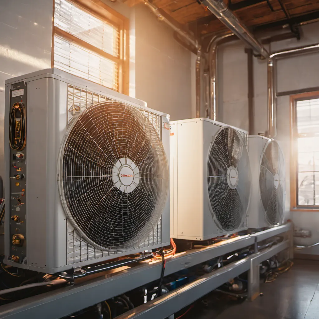 Unveiling the Intricacies of AC Condenser Costs: A Detailed Exploration