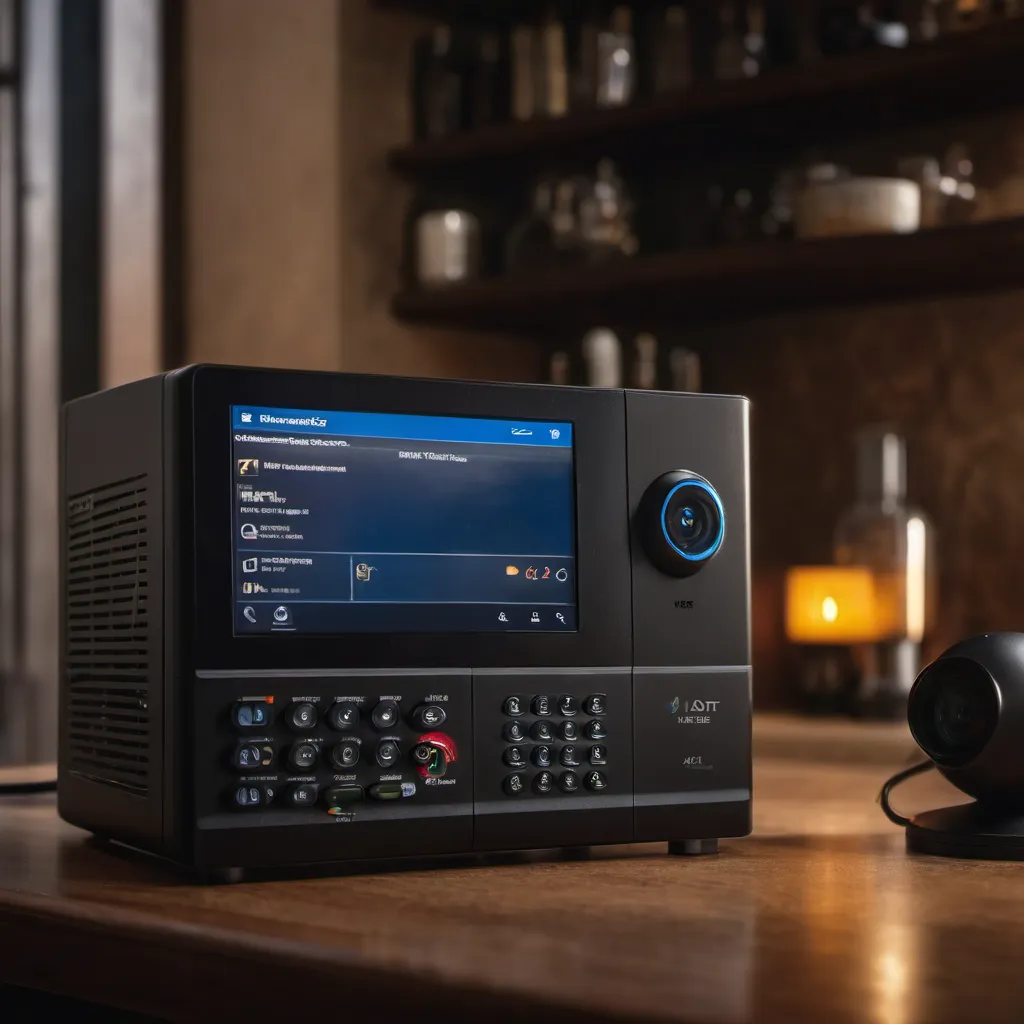 Unveiling the True Expenses of an ADT Security System: A Detailed Analysis