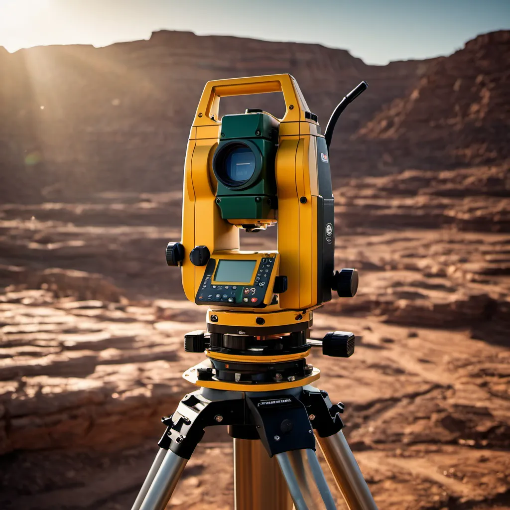 Unveiling the Financial Depths of Drilling a Well: A Detailed Investigation