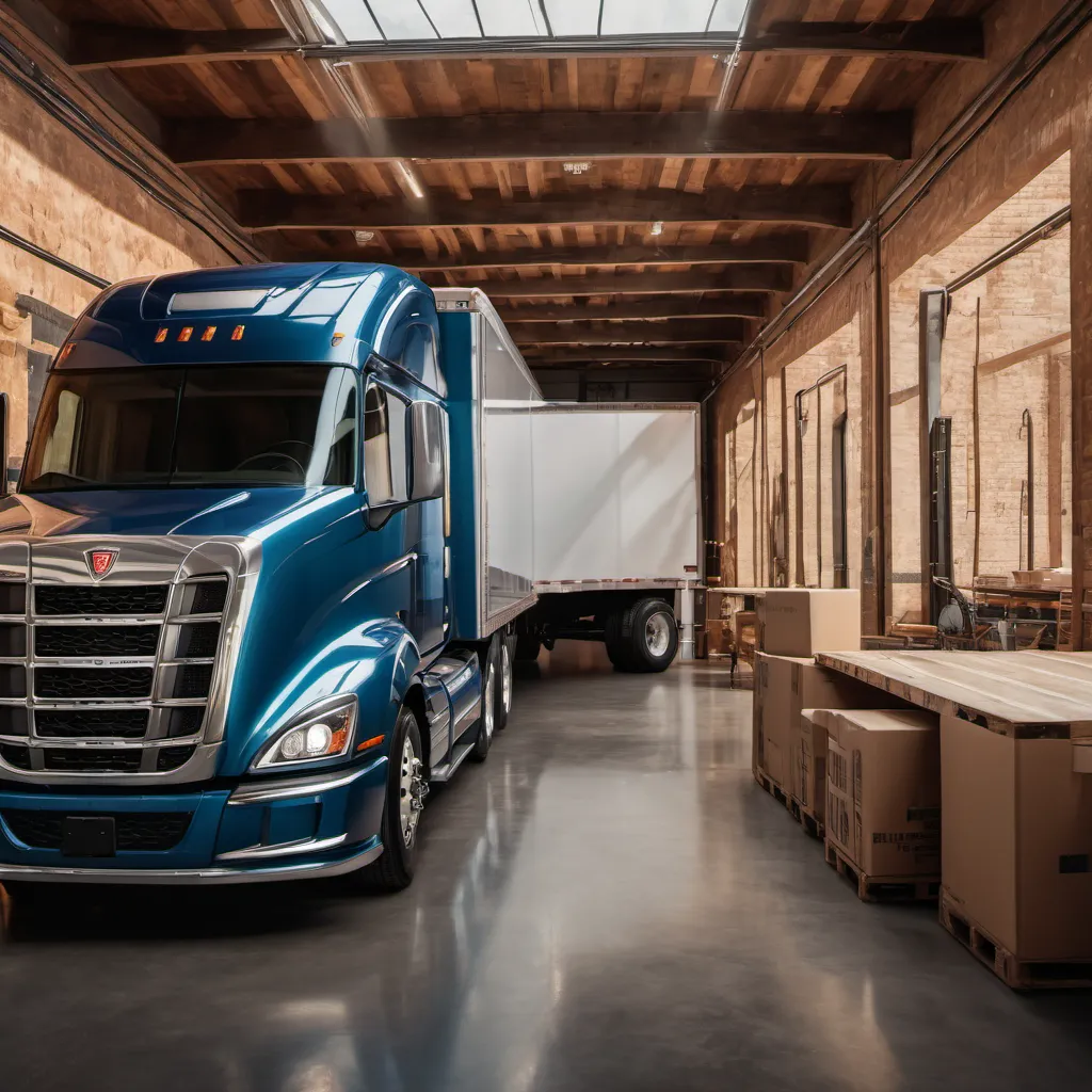 Unveiling the Intricacies of Box Trucks Pricing in the Current Market ...