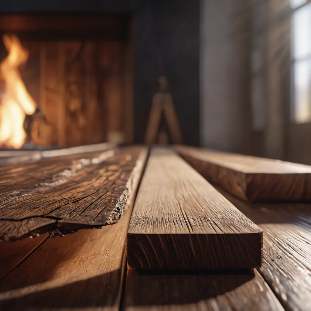 Deciphering Deck Lumber Pricing Factors: A Comprehensive Guide