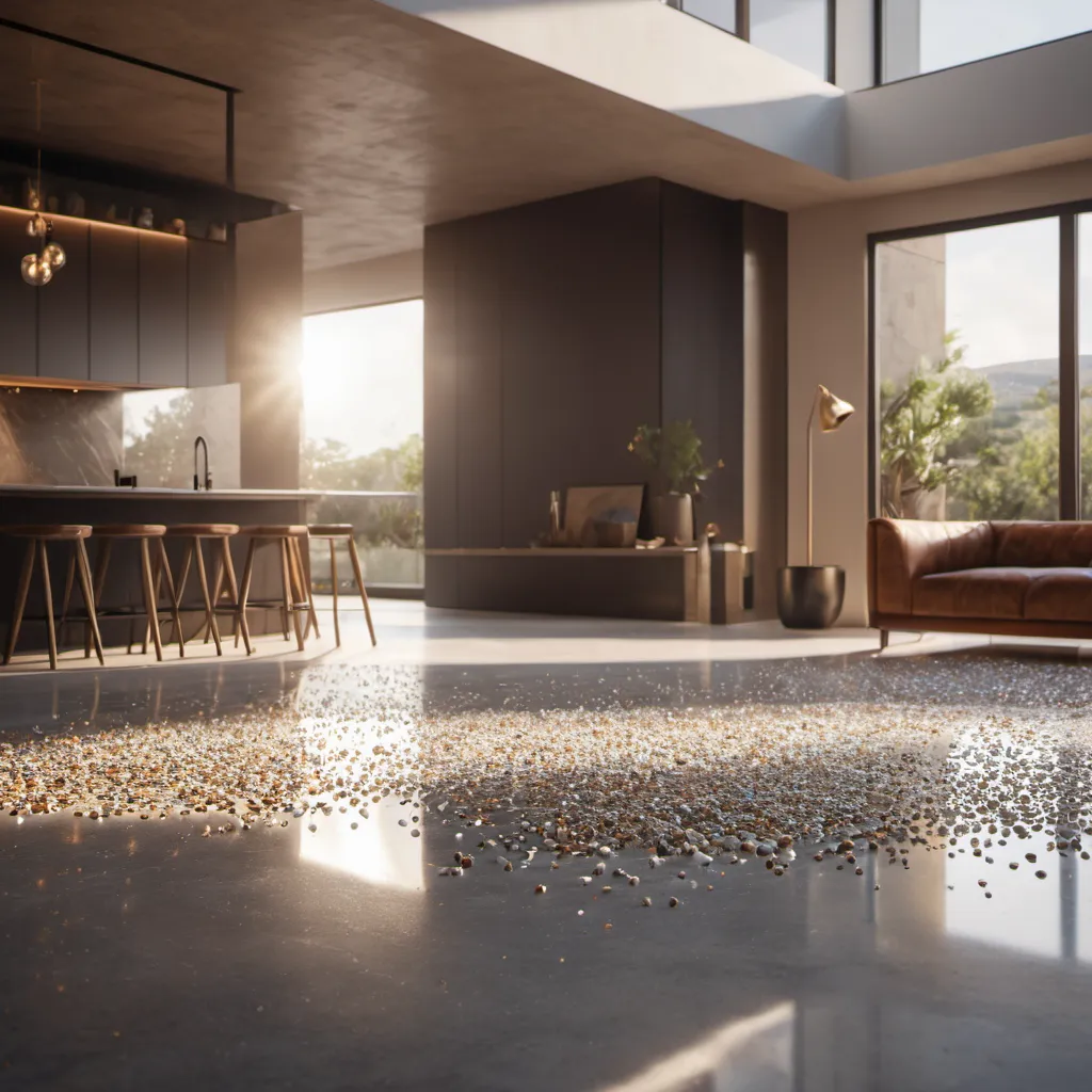 Unleashing the Potential of Concrete: Mastering the Fine Mix Formula ...