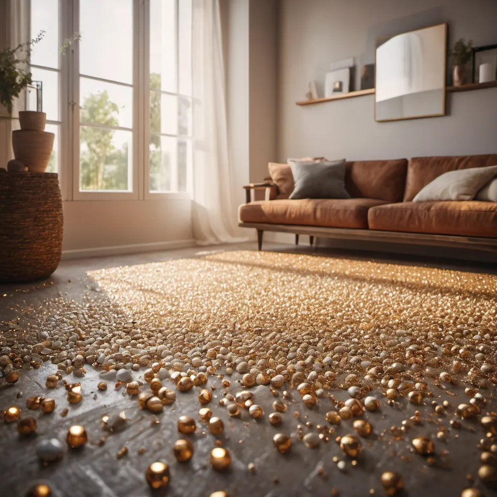 A Step-by-Step Guide to Installing Floor Underlayment for a Flawless Finish