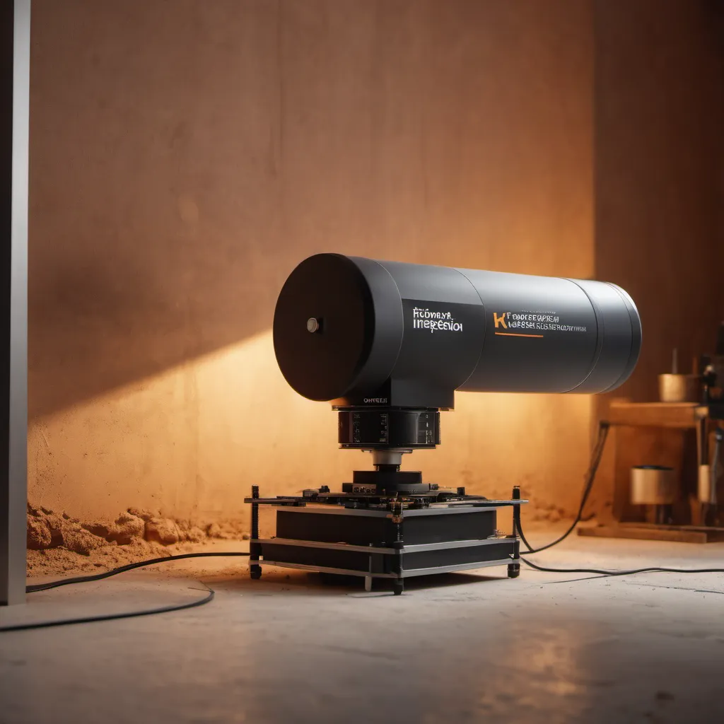 Expert Guide to Properly Leveling a Foundation for Building Stability