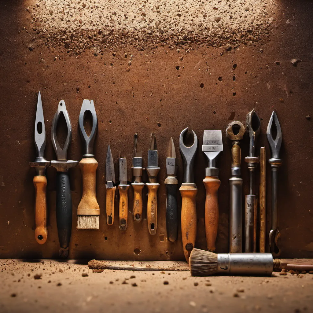 Expert Guide to Enhancing Foundation Wall Durability and Aesthetics