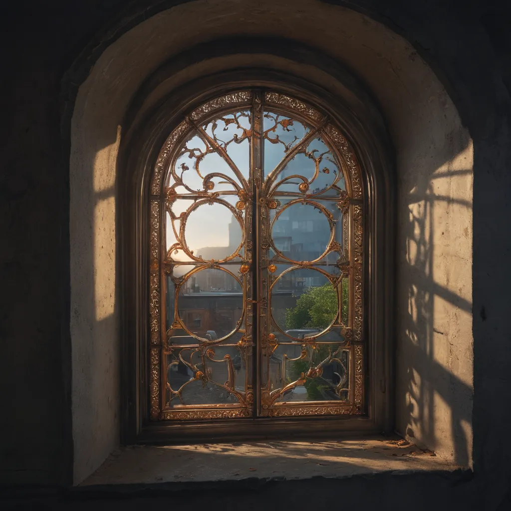 Expert Guide to Repairing a Double Pane Window for a Flawless Fix