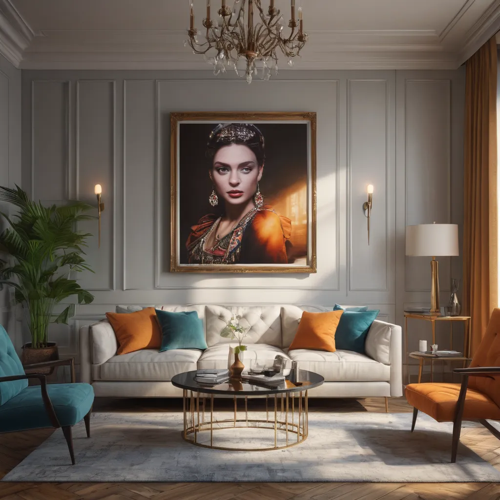 Understanding Average Framing Prices: Key Insights