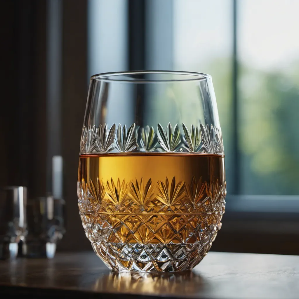 Unlocking the Secrets of Alkaline Water Quality Assessment: A ...