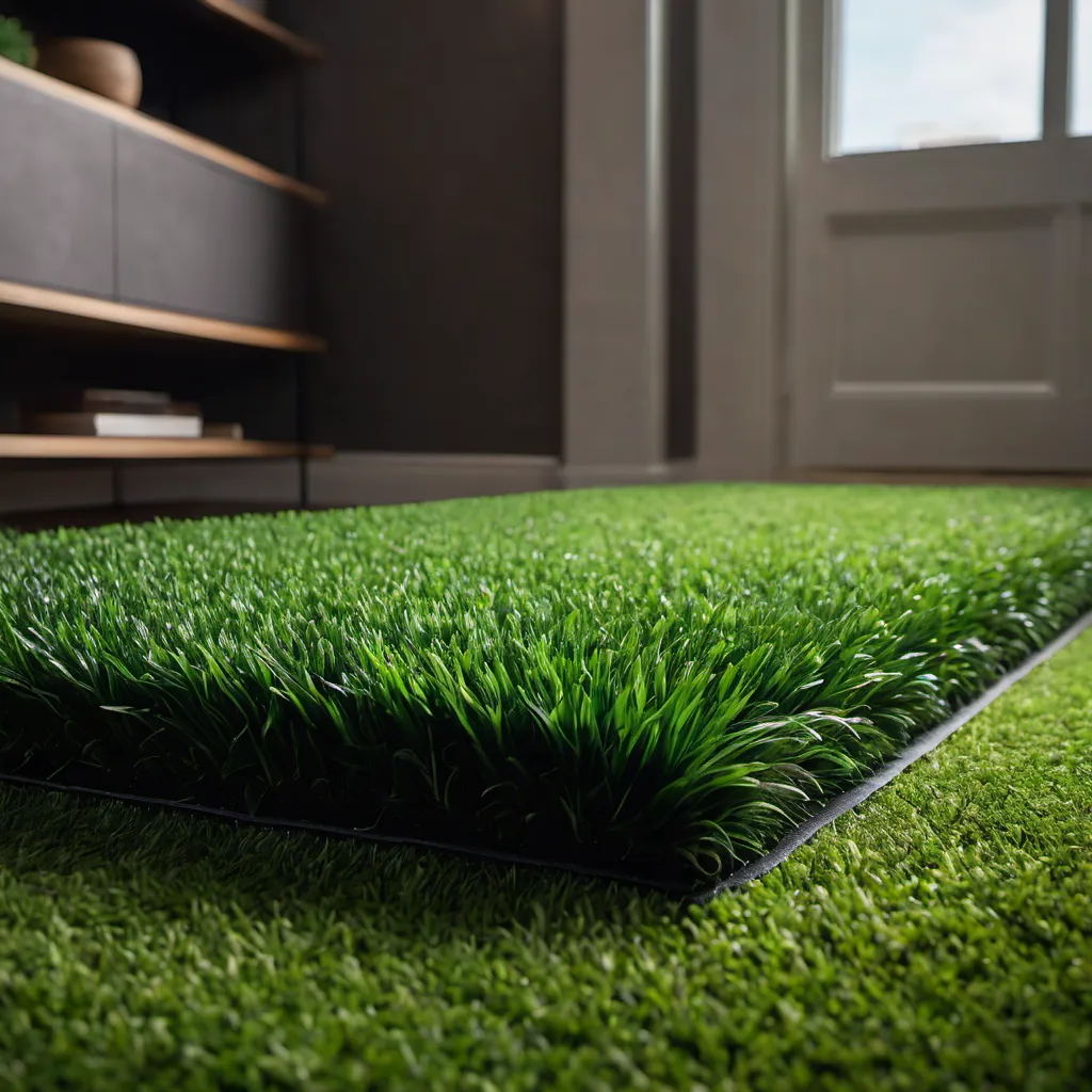 The Ultimate Guide to Estimating Pet Turf Installation Costs
