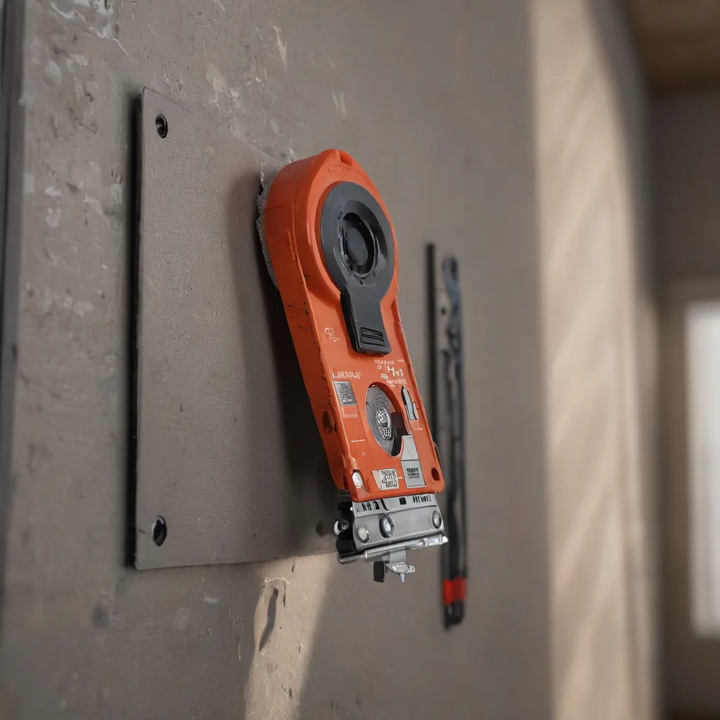 Mastering the Art of Hanging Tape and Finishing Drywall