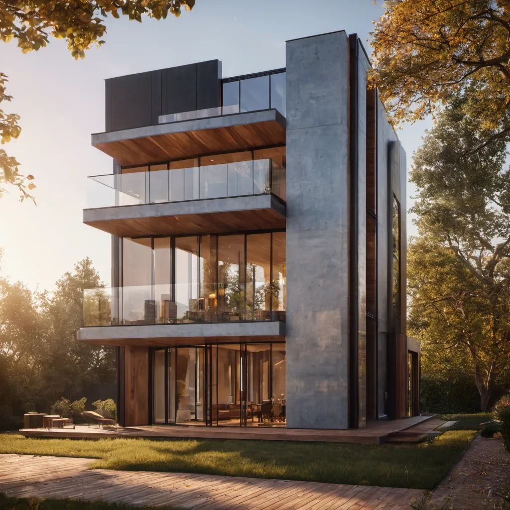 The Art of House Lifting: A Complete and Detailed Guide for Homeowners