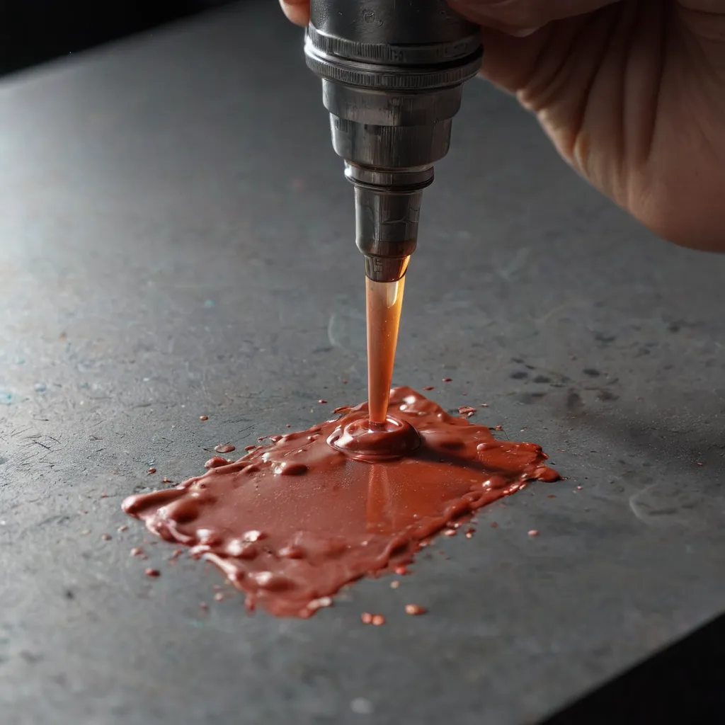 Calculate Your Paint Needs: A Step-by-Step Guide