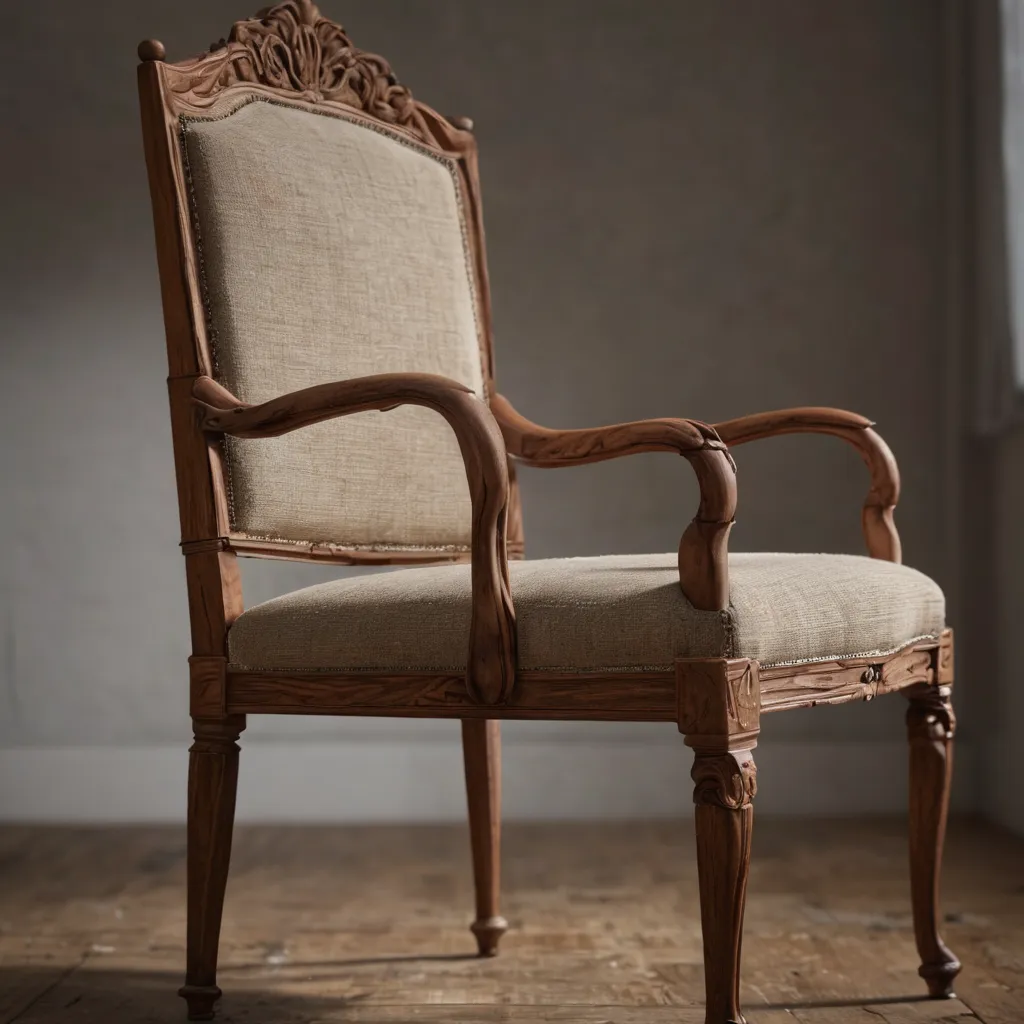 Expert Guide on Packing Chairs for Moving Safely